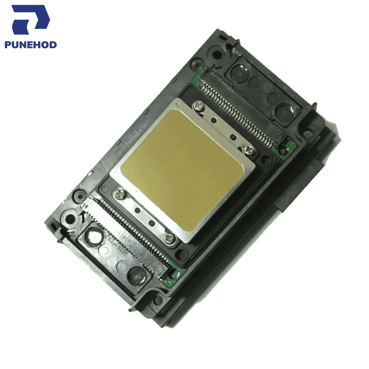 Punehod New Original XP600 Printhead- Fit for Punehod DTF /UV Printers ...