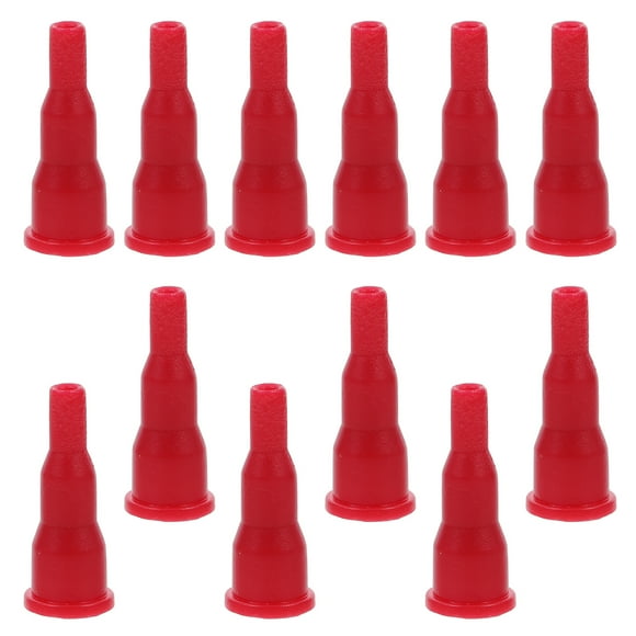 Butane Nozzle Adapter