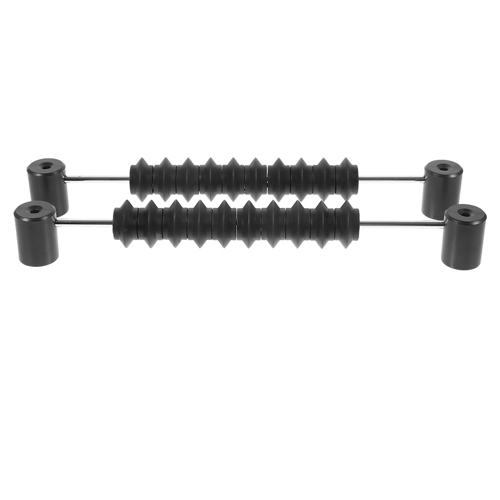 Pungan 2pcs Scorekeeper for Foosball Table Foosball Score Counters ...