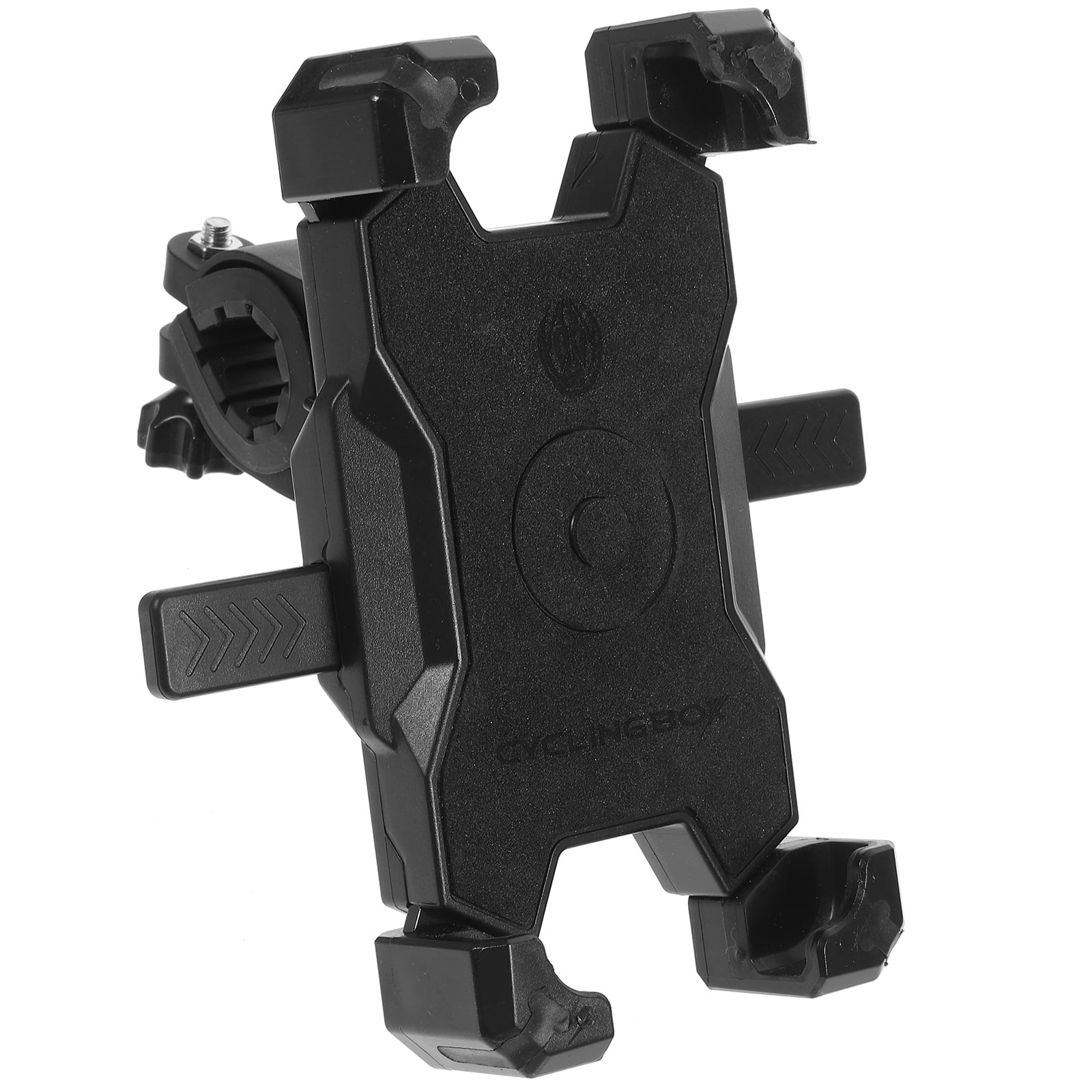 WRISTBIQUE Stroller Phone Holder Navigation 1Pcs 5.7x5.1x2.8in ...