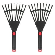 Rake Zilla: Multipurpose Heavy-Duty Water Tool for Aquatic Weed Rake ...