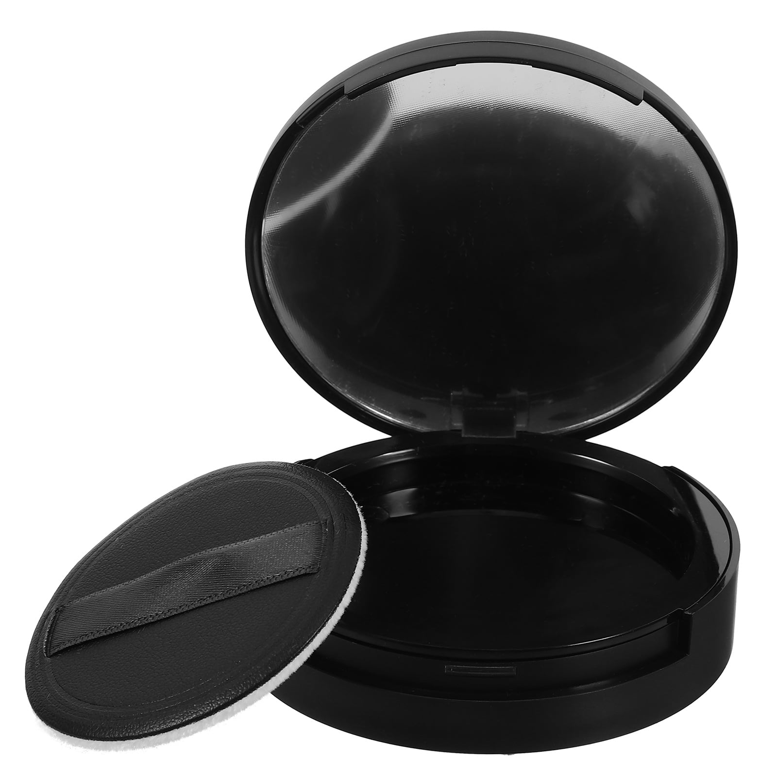 Pungan Hidden money box Hidden Cash Container Versatile Cosmetic Powder ...