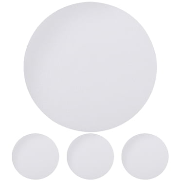 Govee 6inch Recessed Downlight Can light 4pack - Walmart.com