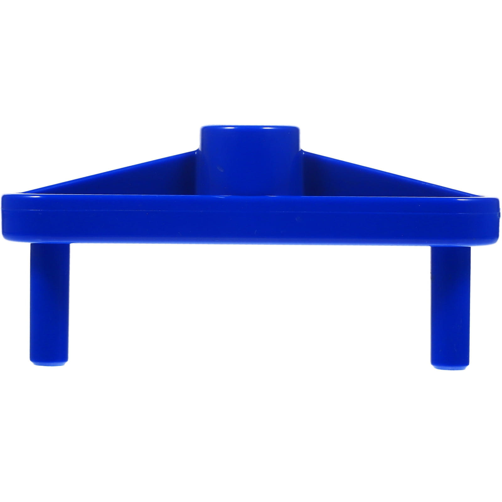 Pungan Line Scriber Center Scribe 92mm Scribe Accurate Mark Looking ...