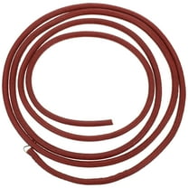 Uxcell 2pcs MB Series Standard Sewing Machine Belts MB355 Motor ...