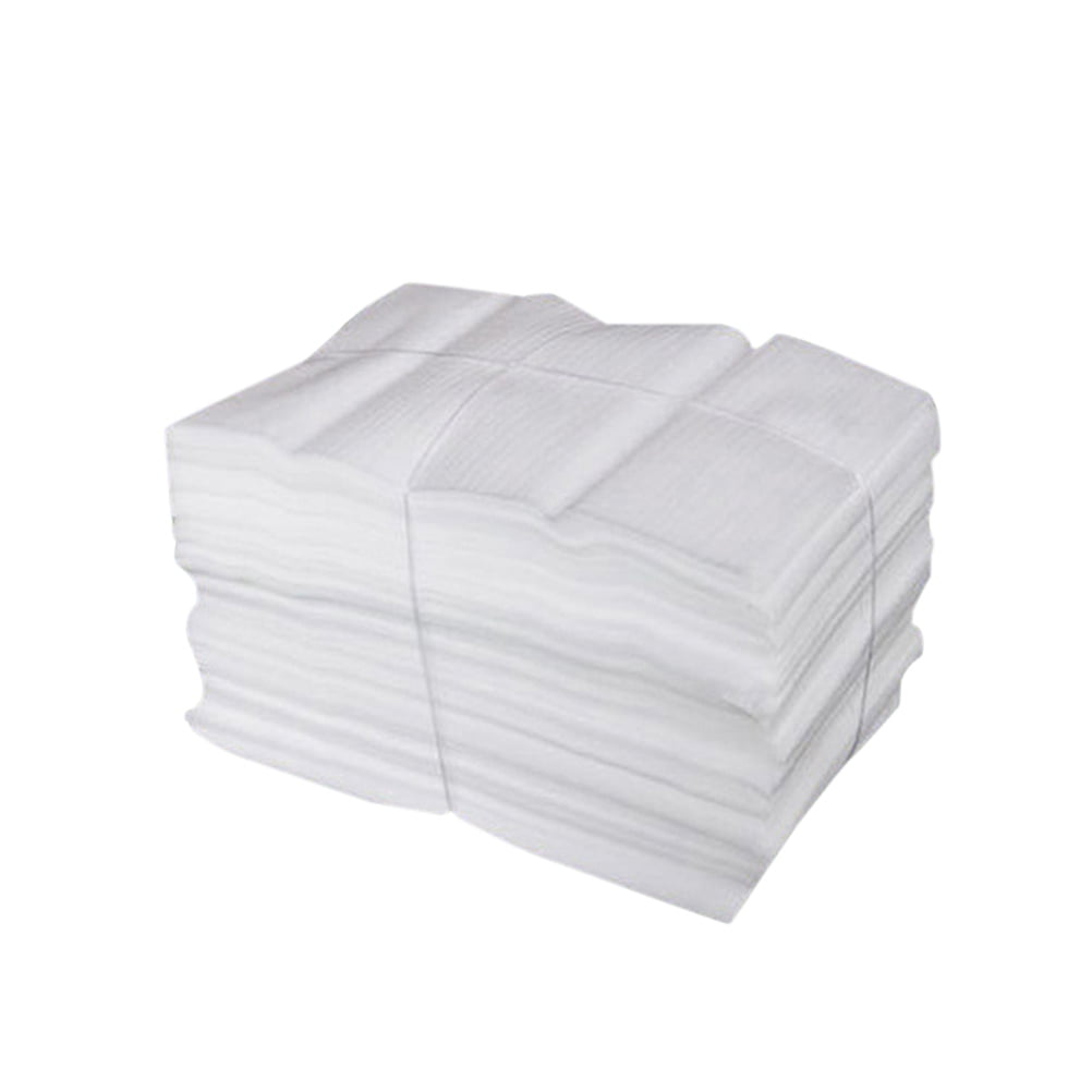 WRISTBIQUE Shockproof Pouches for Protecting Fragile Items Lightweight ...