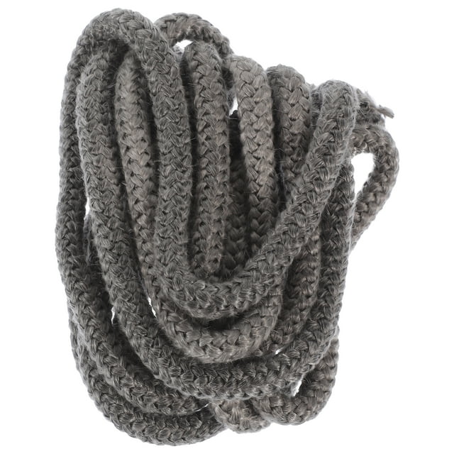 Pungan Wood Stove Door Gasket Stove Replacement Fiberglass Rope for ...