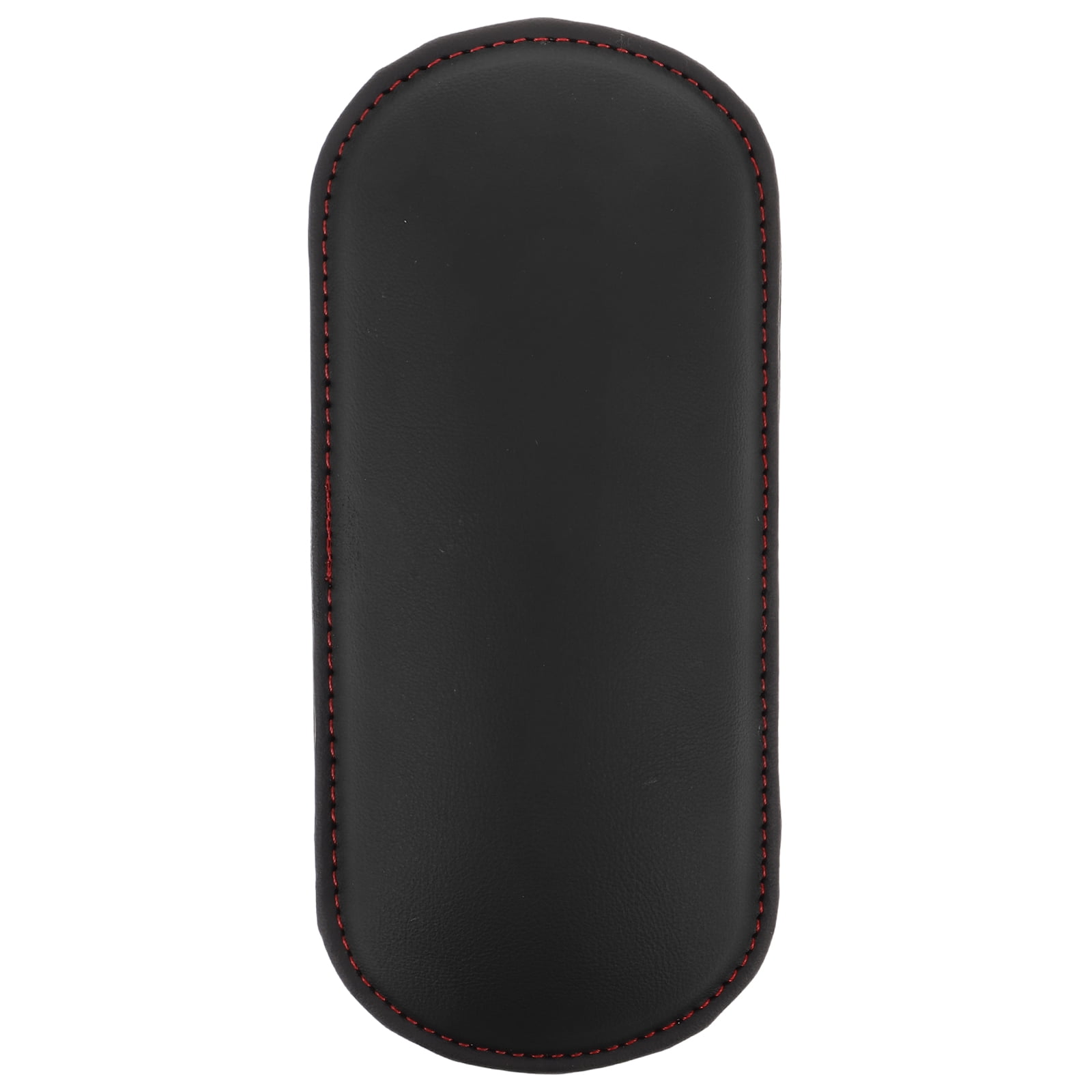 Pungan Car Door Armrest Pad Elbow Rest Cushion, Soft Car Armrest Pillow ...