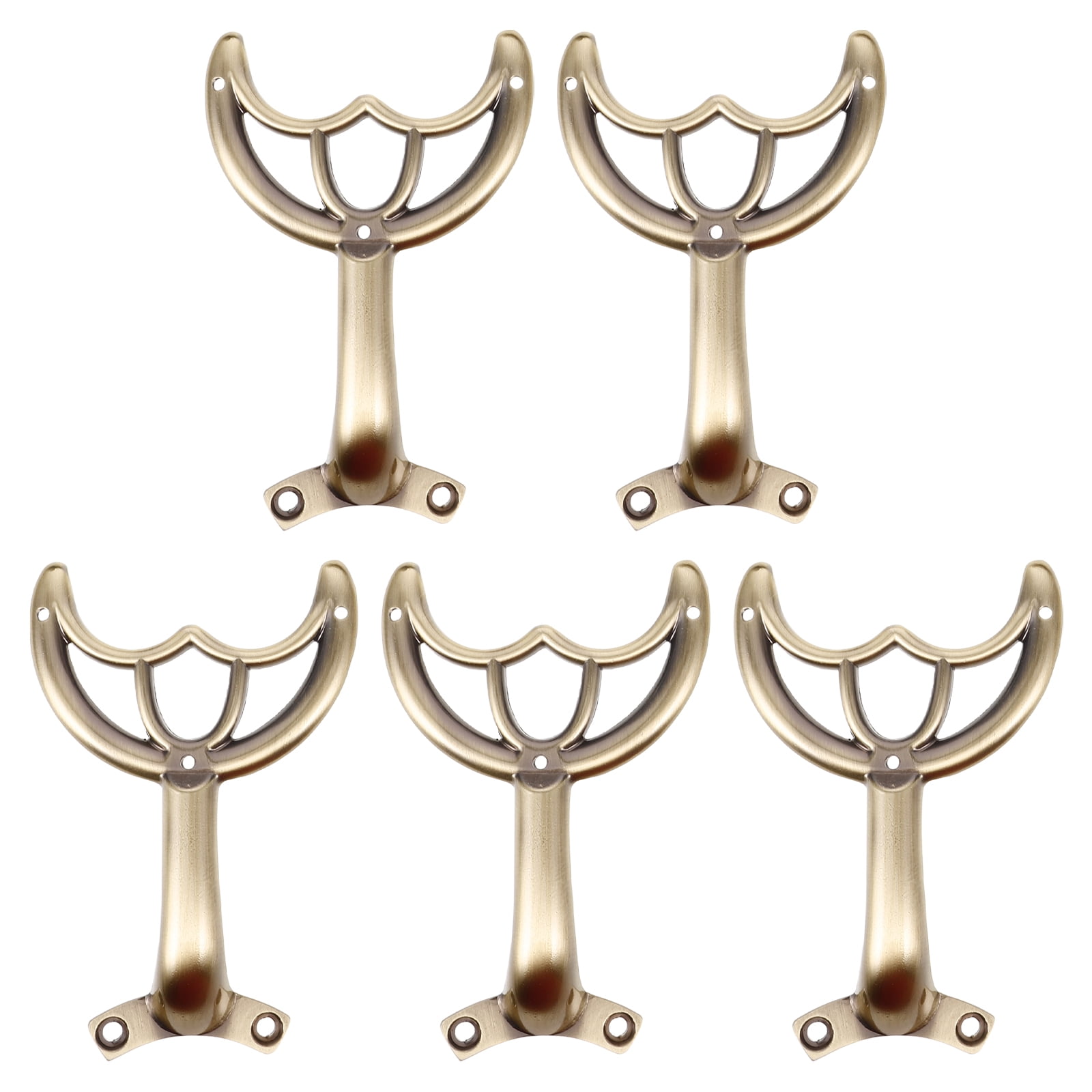 Pungan ceiling fan blades 5pcs Ceiling Fan Attachments Arm Replacement ...