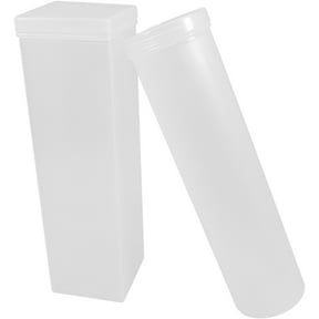 Cracker Storage Containers