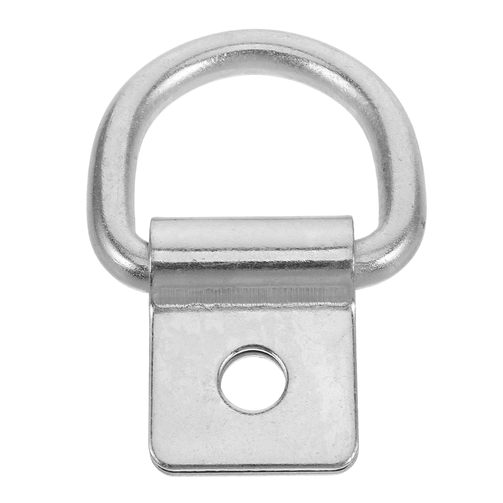 Pungan d ring mount Heavy Duty D Shape Tie Down Ring Tow Hook For Car ...