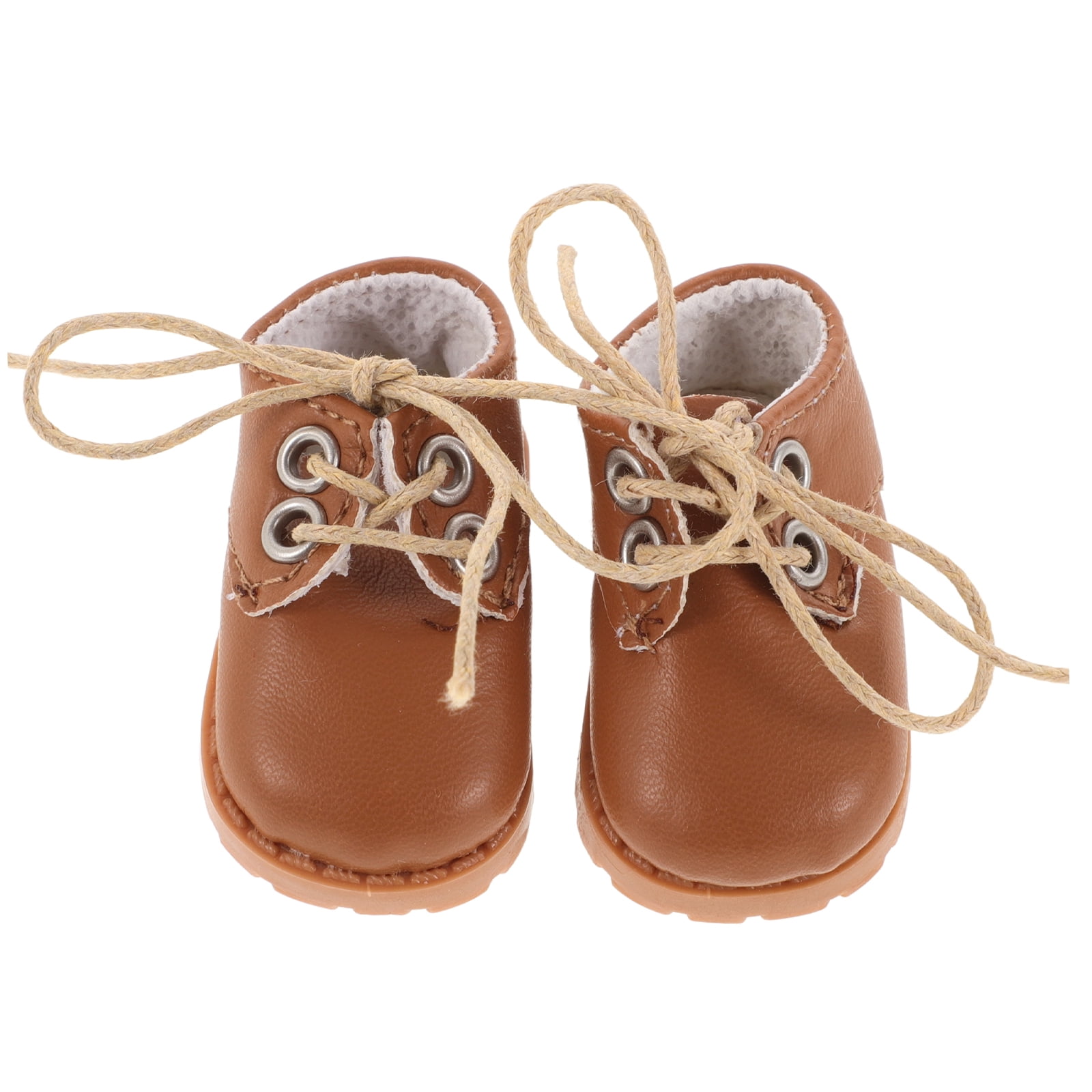 Pungan doll shoes 1 Pair Dolls Shoes Girls Doll Shoes Doll Shoes ...