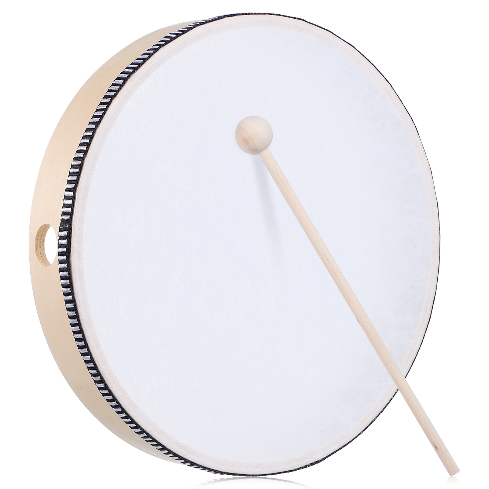 Pungan hand held drum Drum Hand Held Drum Percussion Drum With Drum ...