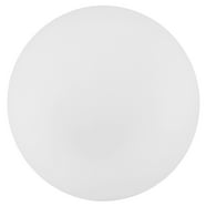 Bell Lampshade 7" Top x 15" Bottom x 10.5" H Medium Beige Replacement ...