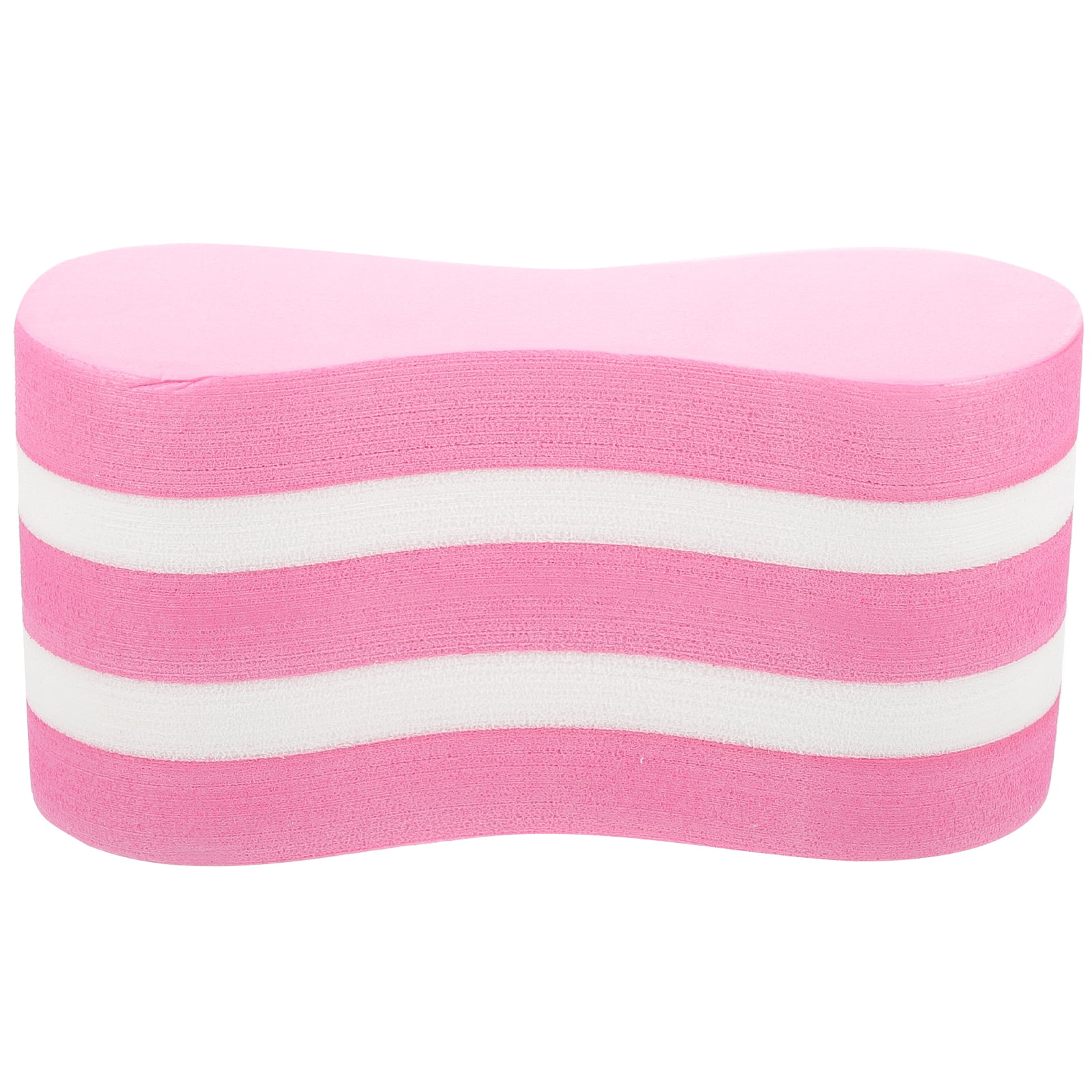 Pungan pool buoy Sportster Swimming Buoy EVA Leg Float for Adults ...