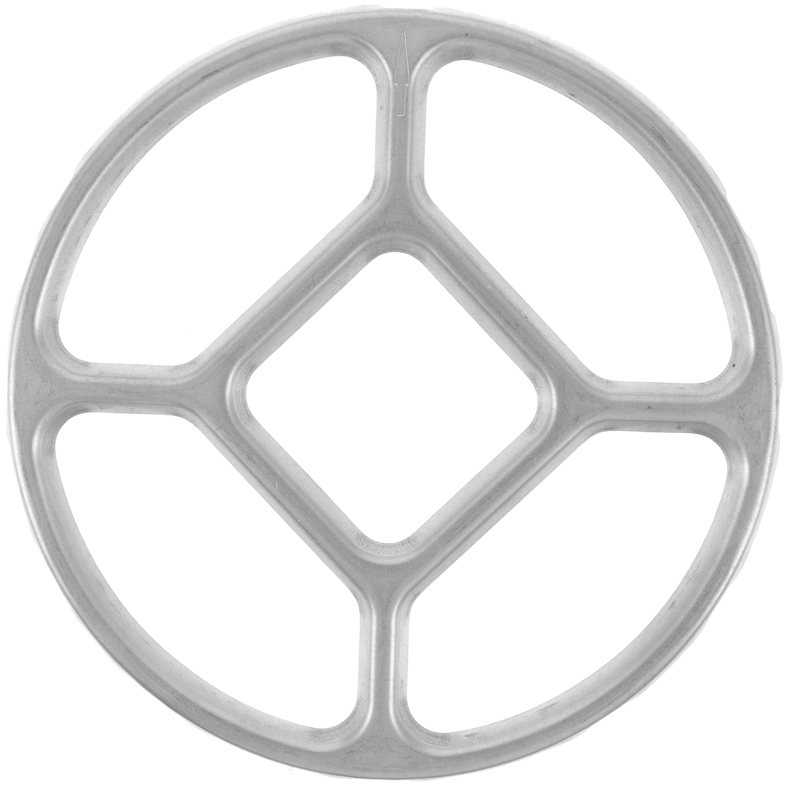 Pungan pot rack Gas Stove Pot Rack Burner Grate Replacement Kitchen ...