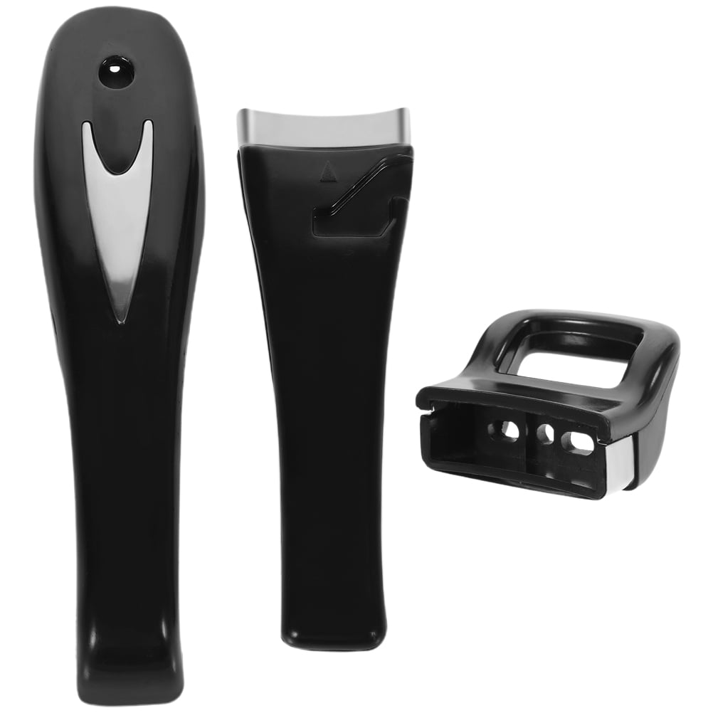 Pungan pressure cooker part 1 Set Pressure Cooker Replacement Handles ...