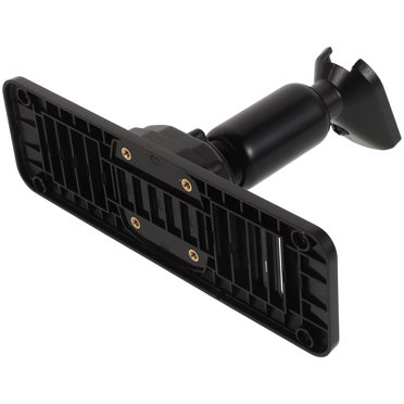 AZDOME Dash Cam Mirror Mount Holder Kit, Dash Camera Mount for Rove R2 ...