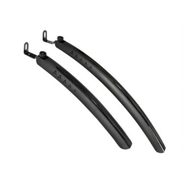 SKS Germany Mud-X Downtube Fender - Walmart.com