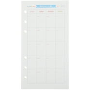 Norcom Filler Paper, Graph Ruled 4x4, 80 Pages, 8" x 10.5", 78554 ...