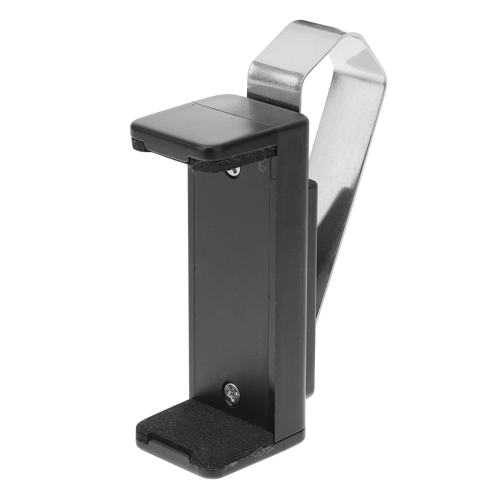 Pungan remote visor clip Car Mount Remote Visor Clip for Garage Door ...