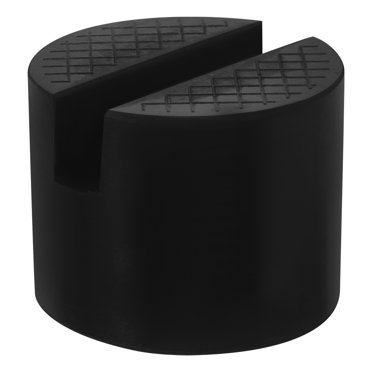 FRICTION JACK SET/MONKEY ON A STICK - Walmart.com