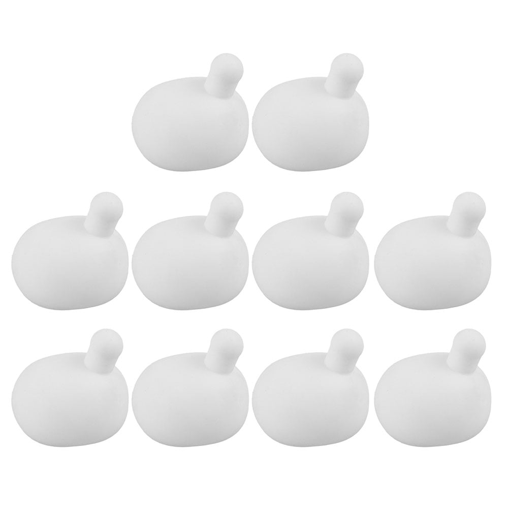 Pungan squeeze toy insert 10pcs Squeeze Doll Insert Bubble Squeeze Toy ...