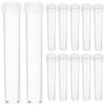 Endo Catch™ Gold Specimen Retrieval Pouch - Walmart.com