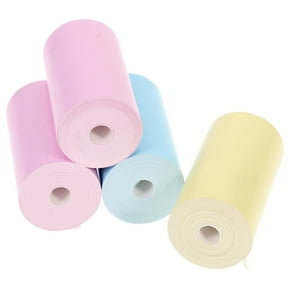 Thermal Adhesive Paper