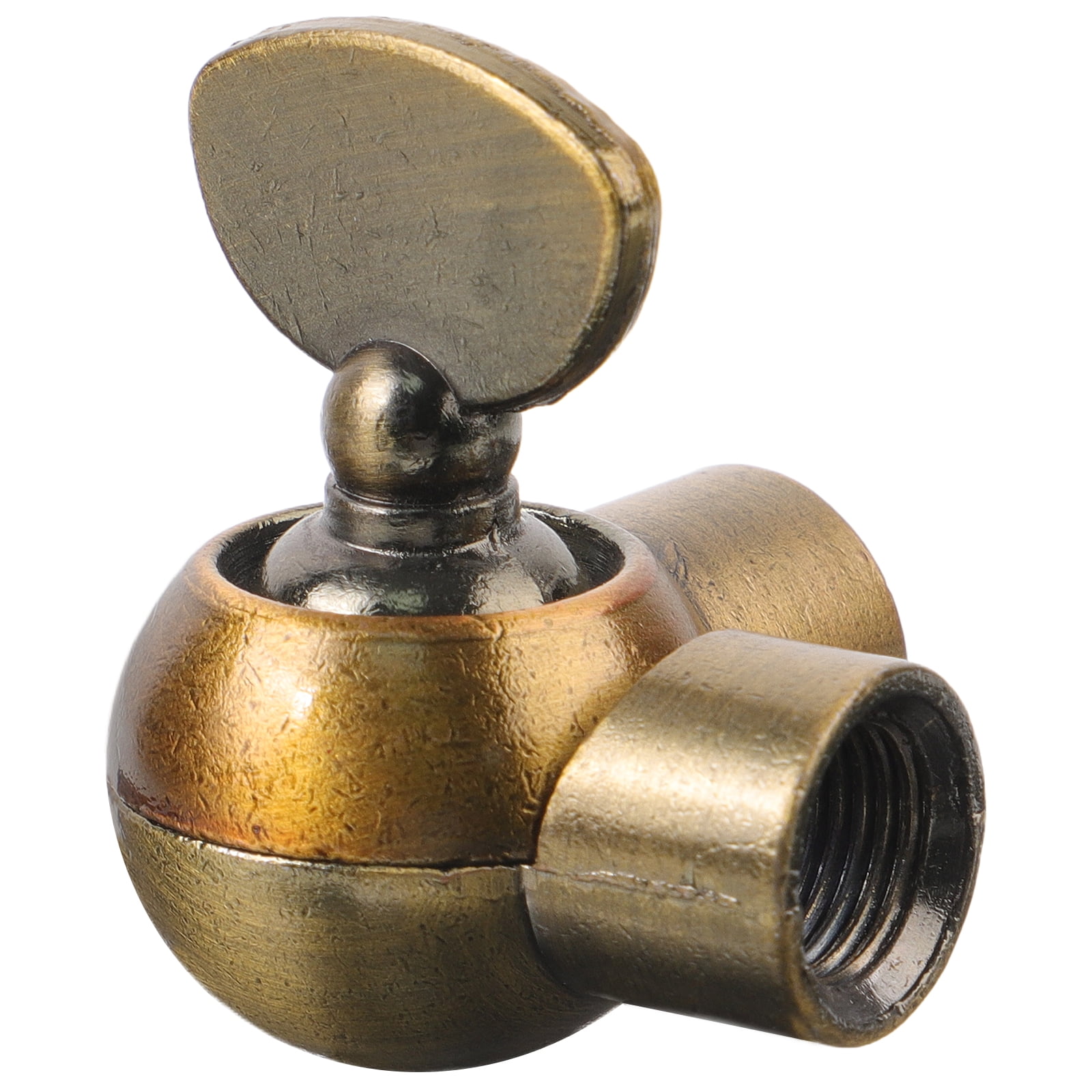 Pungan wall sconce adapter Wall Sconce Light Fixture Connector Ceiling ...