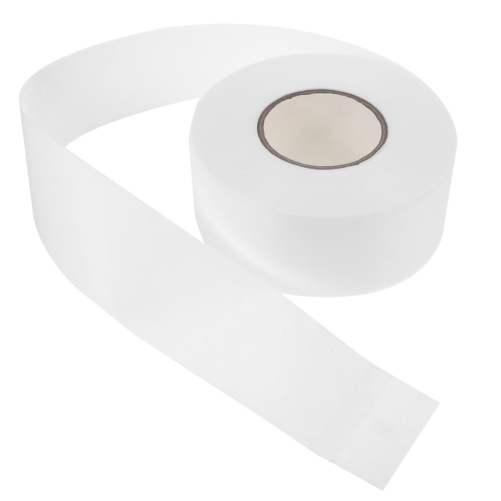 Pungan wax strip 1 Roll Body Wax Strips Body Hair Removal Waxing Strips ...