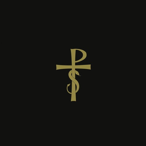 Pungent Stench - Masters Of Moral - Servants Of Sin - Music ...