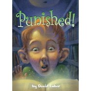 Numbed! (Paperback) - Walmart.com