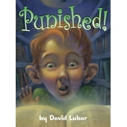 Hocus Pocus Practice Focus: The Making of a Magician, (Hardcover ...