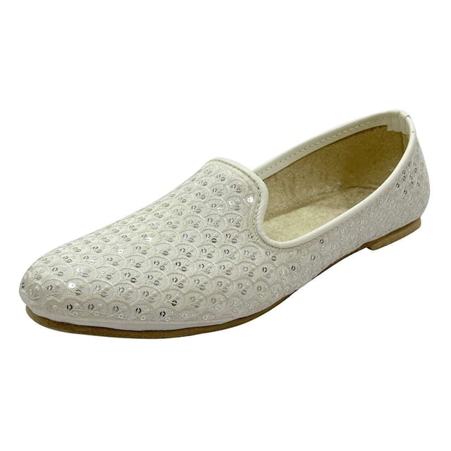 Punjabi Jutti For Men Sherwani Shoes Ethnic Mojaris For Men Handmade ...