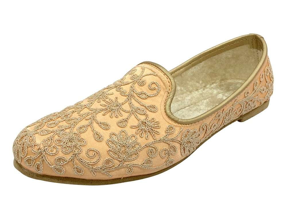 Punjabi Jutti For Mens Wedding Shoes Sherwani Shoe For Men Mojaris ...