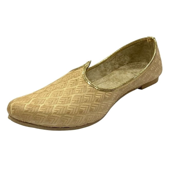Punjabi jutti for mens sherwani shoes for men party juti for men ...