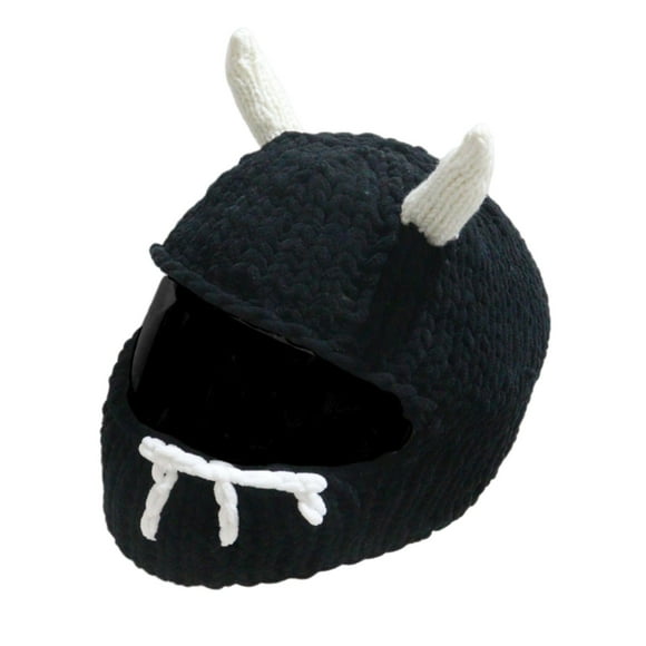 Motorcycle Helmet Covers in Helmet Bluetooth & Accessories - Walmart.com