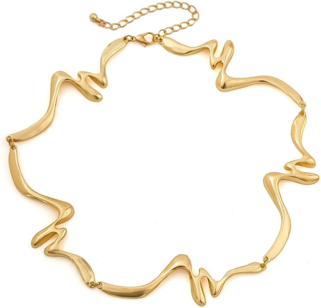 Drippy Chains