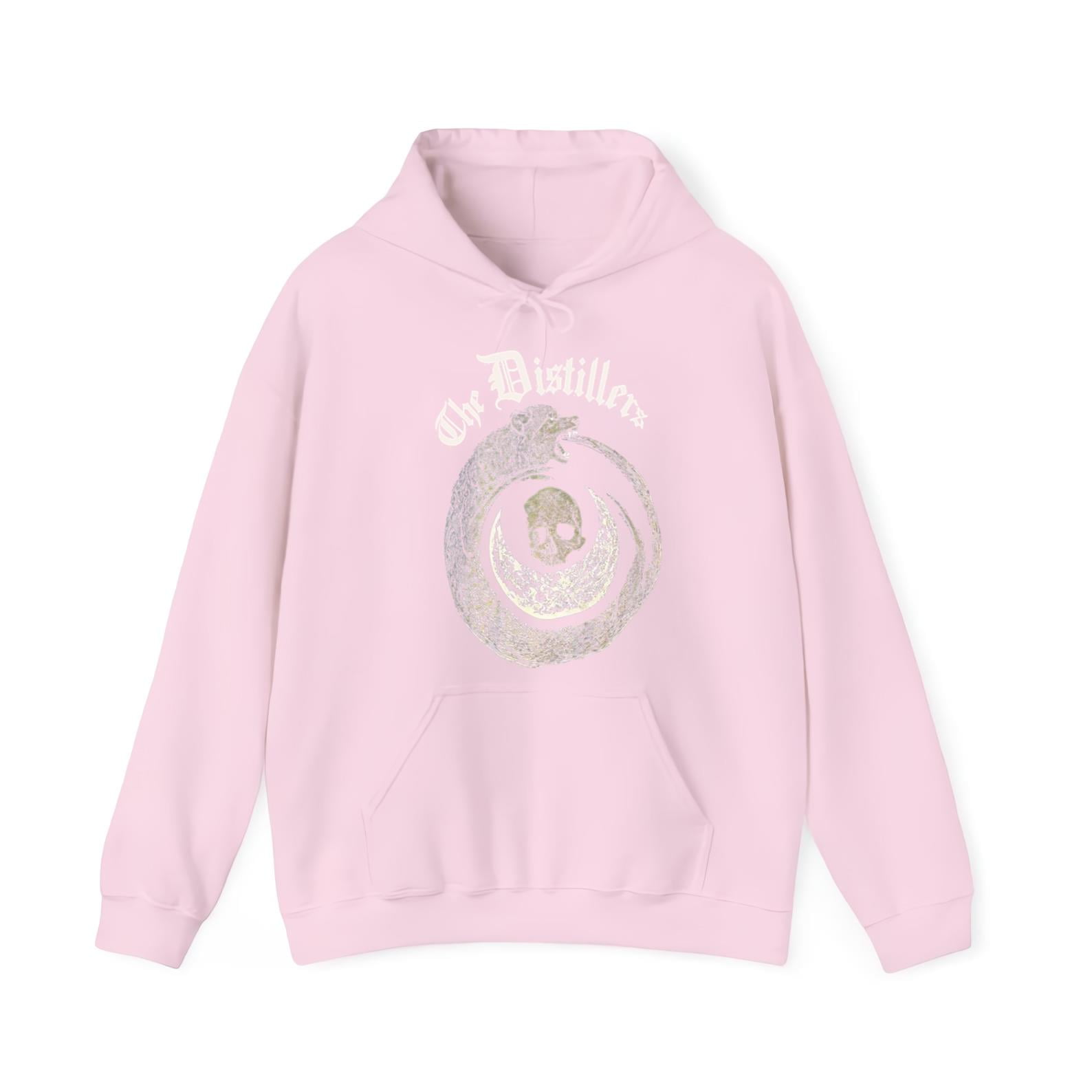 Punk Rock Revival Concert Shirt – Rare Vintage Graphic Tee -TH54126 ...