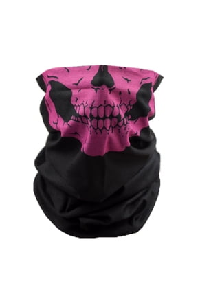 Pooh Shiesty Mask