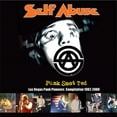 Punk Snot Ted: Las Vegas Punk Pioneers Compilation (Digi-Pak) - Walmart.com