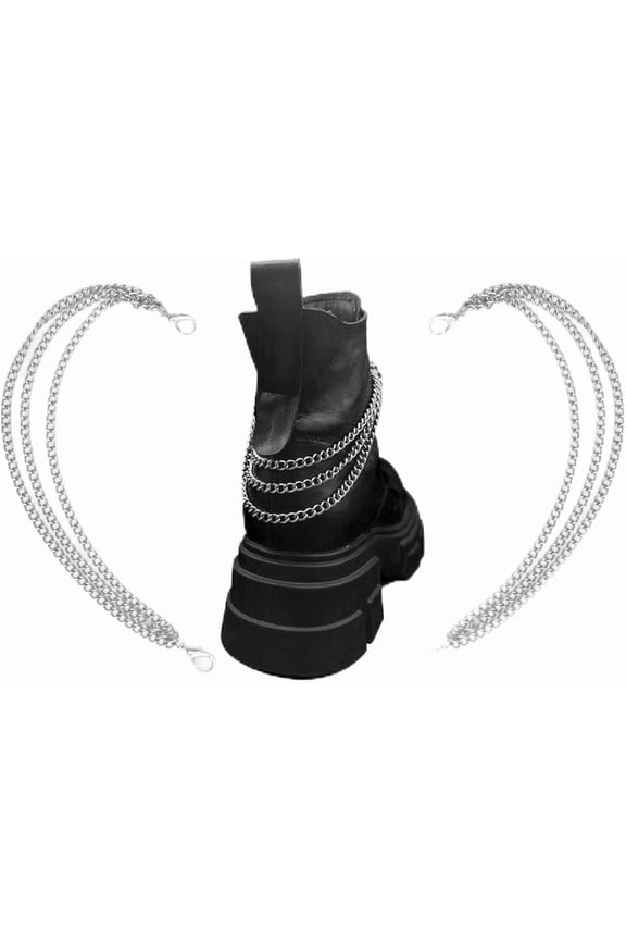 Shop Stylish Shoe Keychains for Decoration and Gifts at Walmart