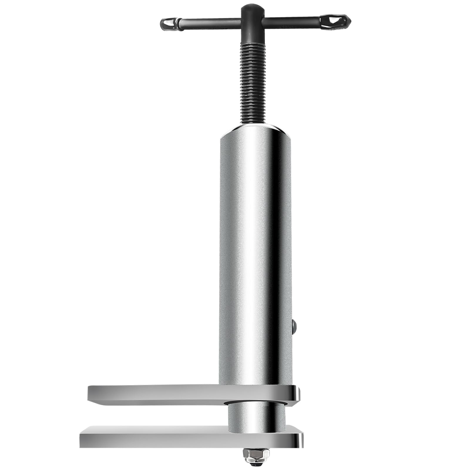 Punmew Brake Caliper Tool Heavy Duty Brake Caliper Spreader Tool for1 ...