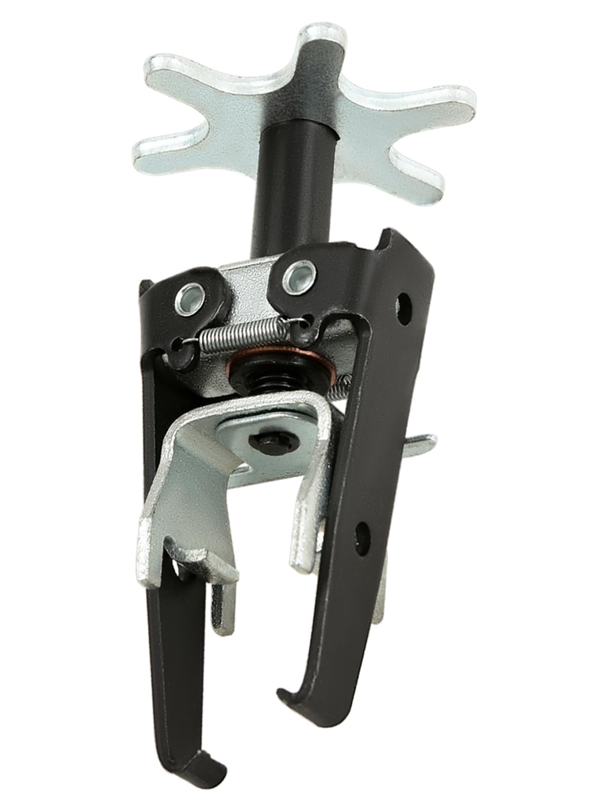 Punmew Overhead Valve Spring Compressor Universal Automotive Engine ...