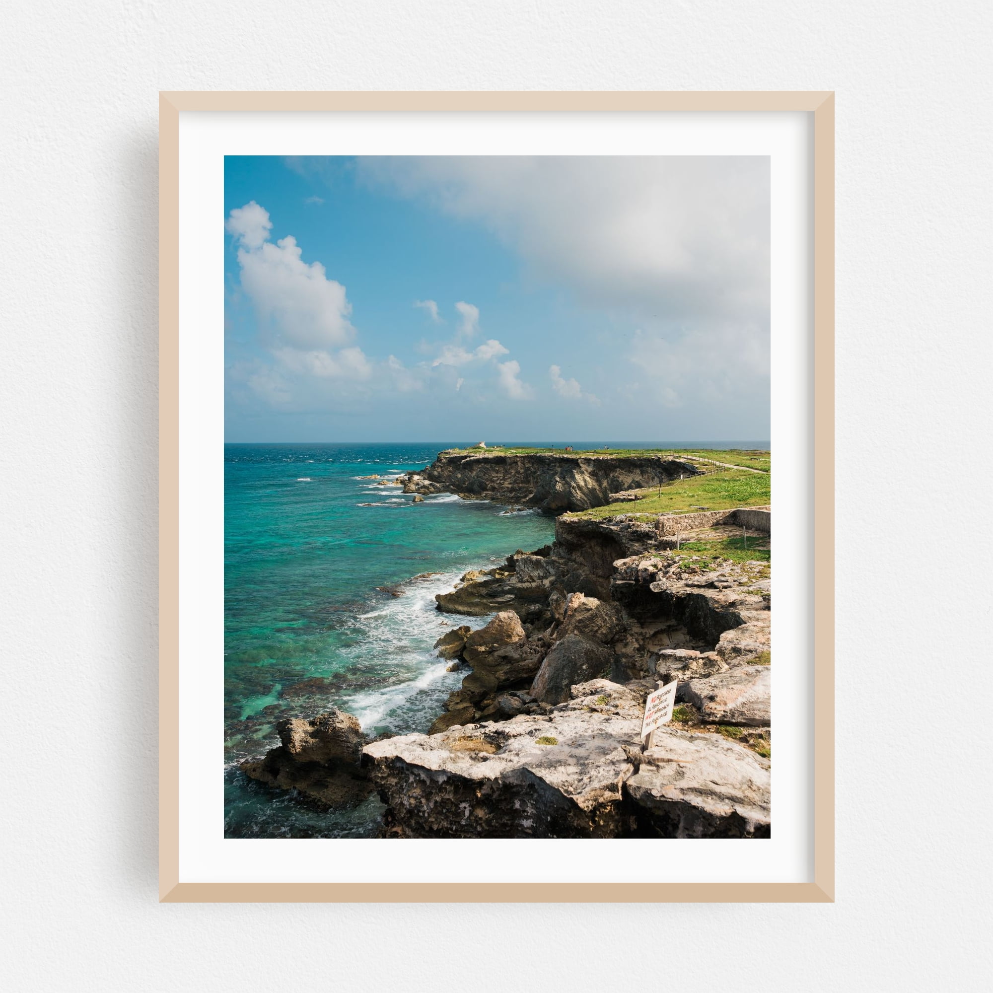 Punta Sur, Isla Mujeres 01 - Isla Mujeres Quintana Roo Mexico ...