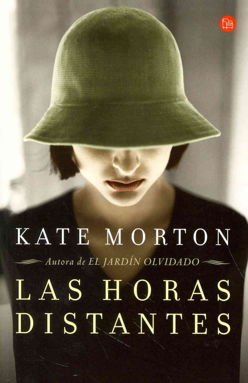 Punto de Lectura: Las Horas Distantes / The Distant Hours (Paperback ...