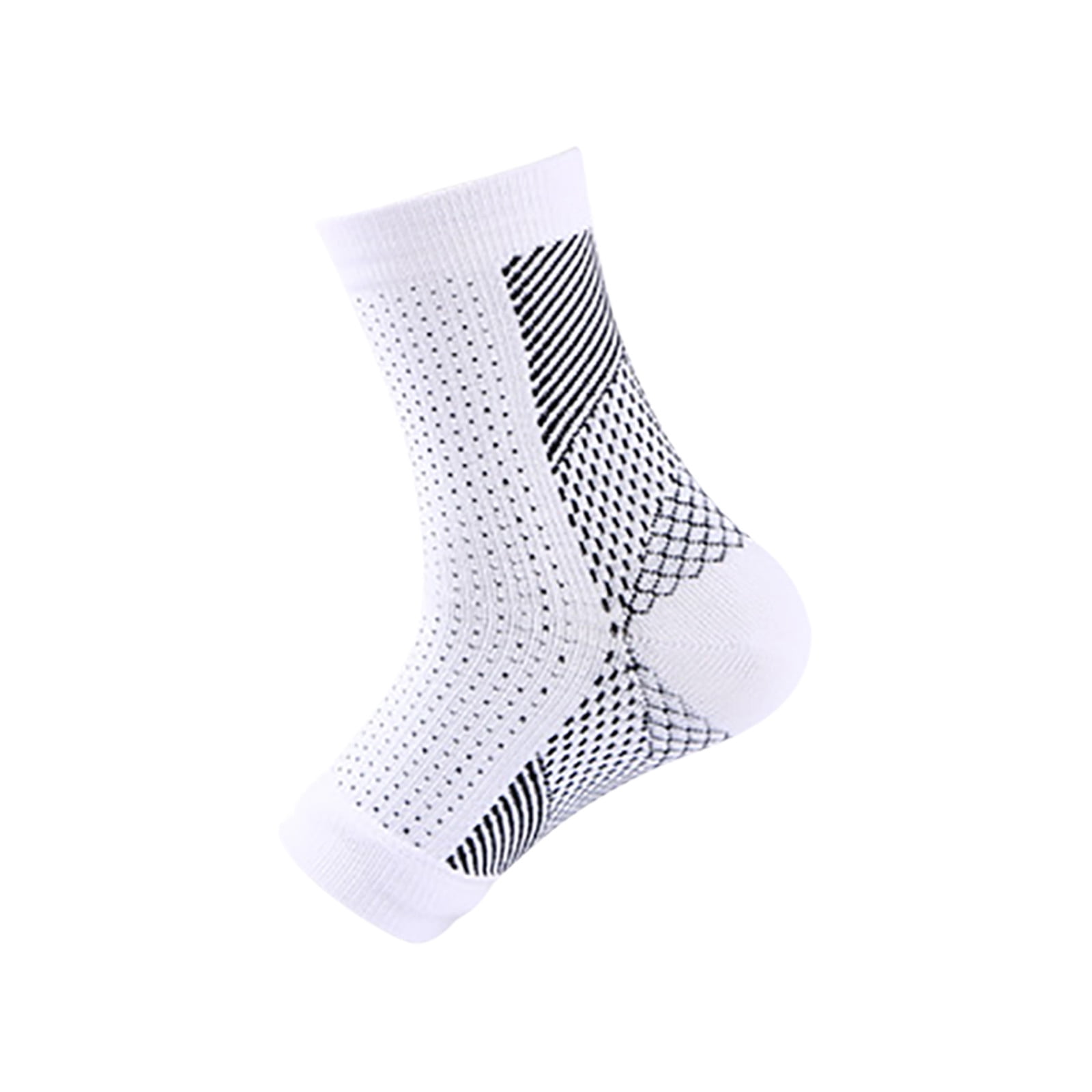 Puntoco Clearance Heel Protection Heel Socks Relieve and Prevent ...