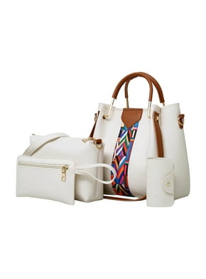 Purse and Wallet Sets in Handbags - Walmart.com