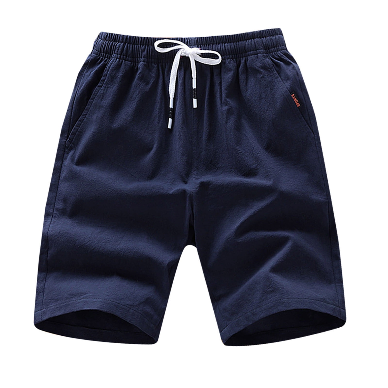 Puntoco Pants for Men,Men Colthing Clearance,Men'S Short Pants Made of ...